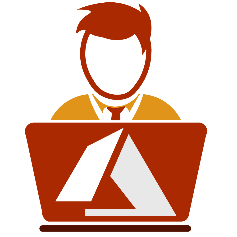 Dedicated .Net Developer | Hire .Net Core Developer | CodeStore