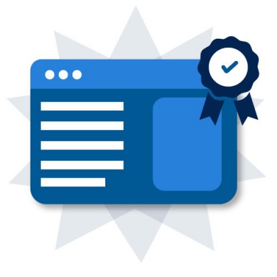 Best Web App Development Company | CodeStore Technologies